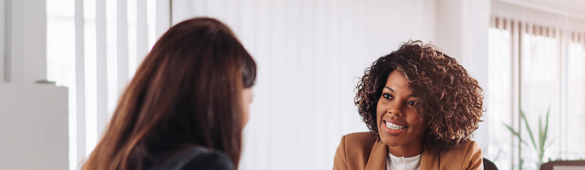 Why Acxiom Real ID™ | Acxiom