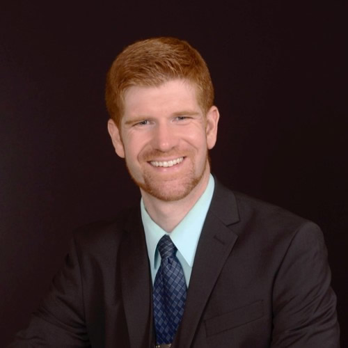 Understand the different types of market segmentation for better results.