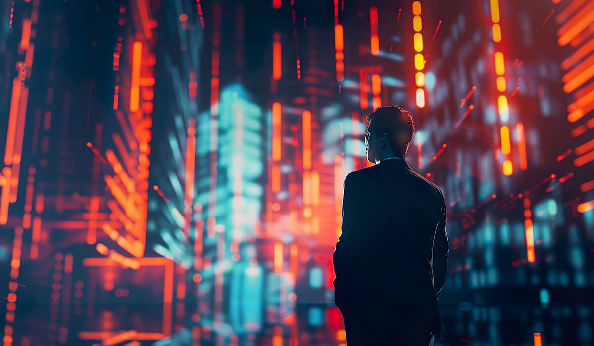 Data Guru: Award-Winning Audience Recommendations | Acxiom