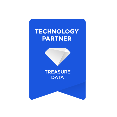 Data, Identity Solution & People-Based Marketing Solutions | Acxiom